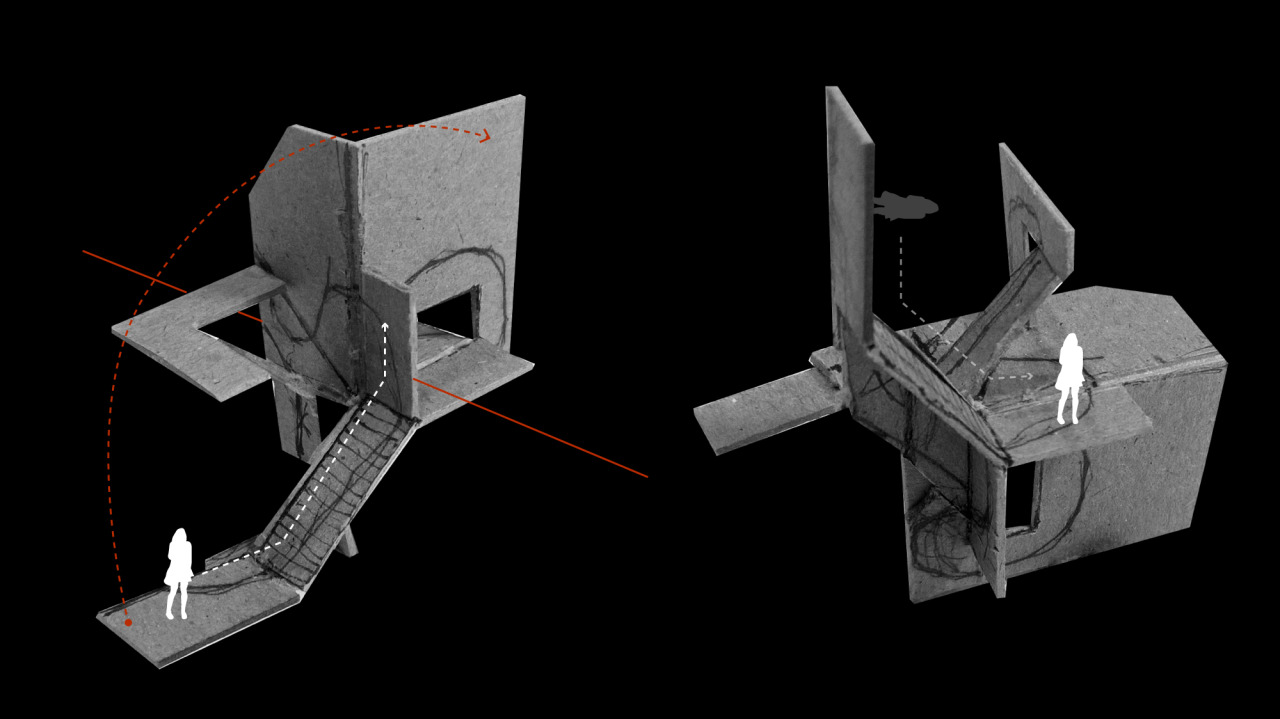 Artifice – Dionysus