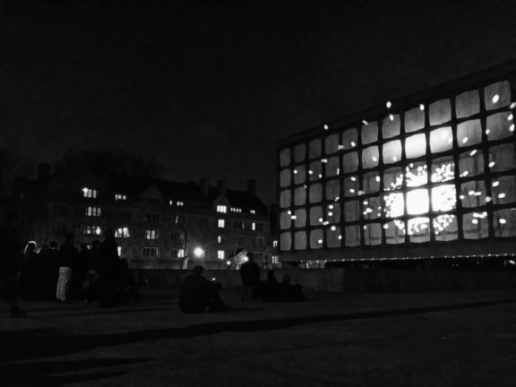 Accelerator – Dionysus